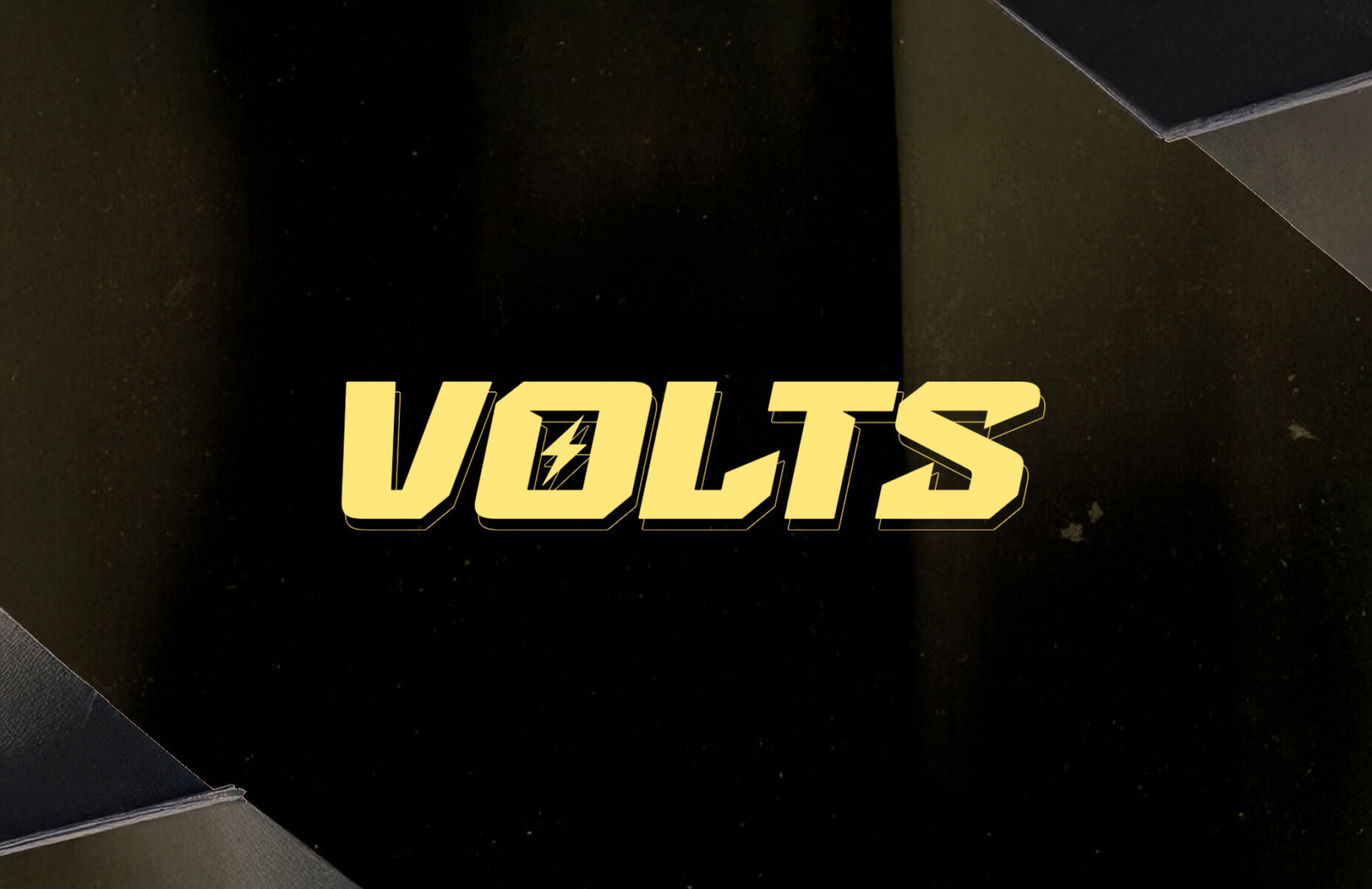 Seja um voluntário | Paz Church | Connecticut