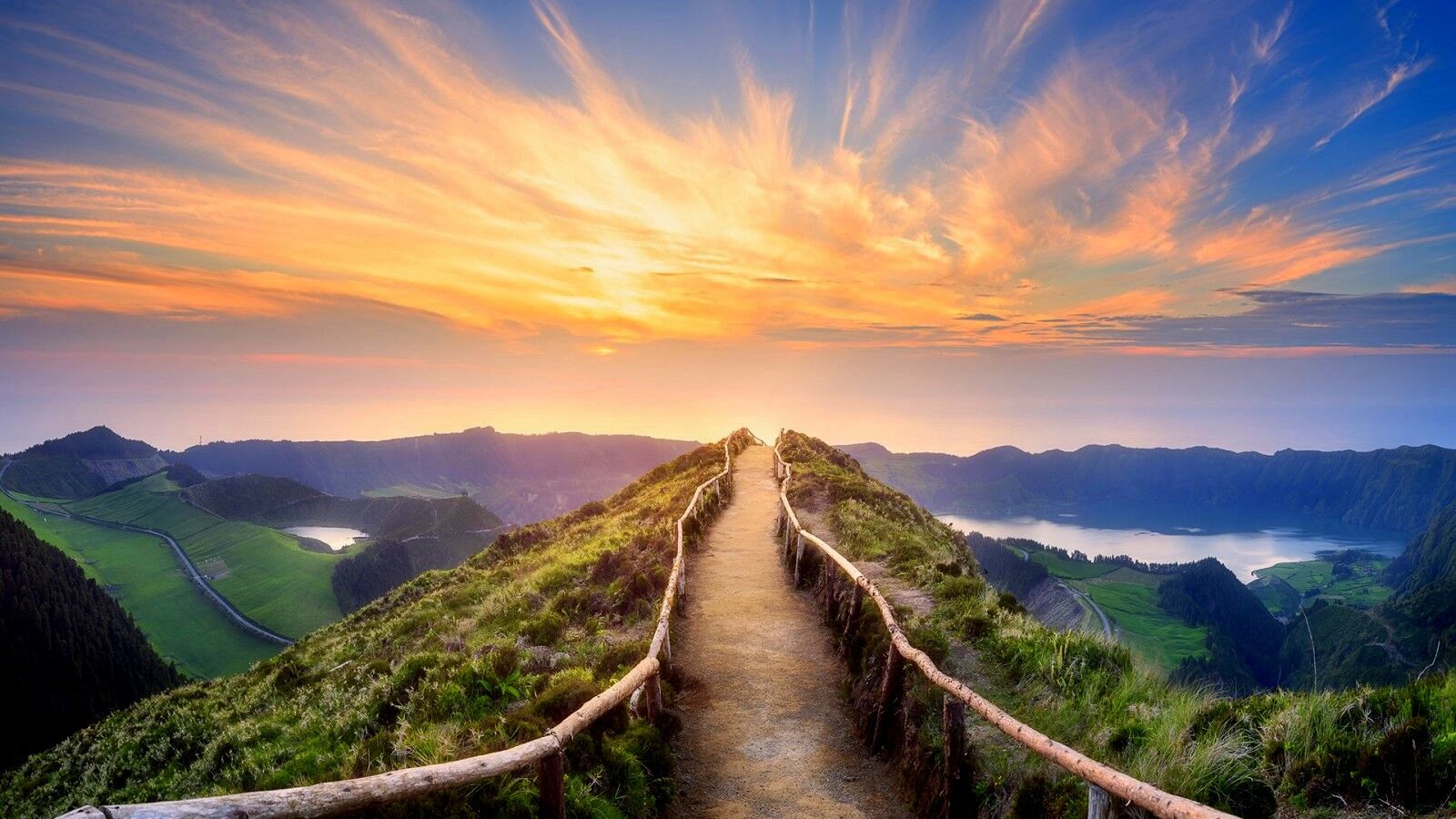 Decisão por Jesus | Paz Church | Macapá