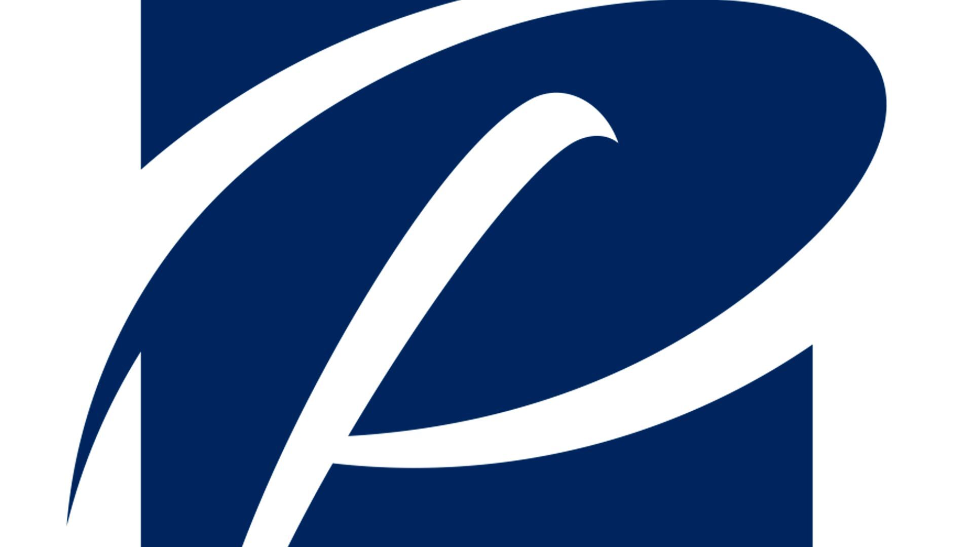 Nossos Câmpus | Paz Church | Macapá