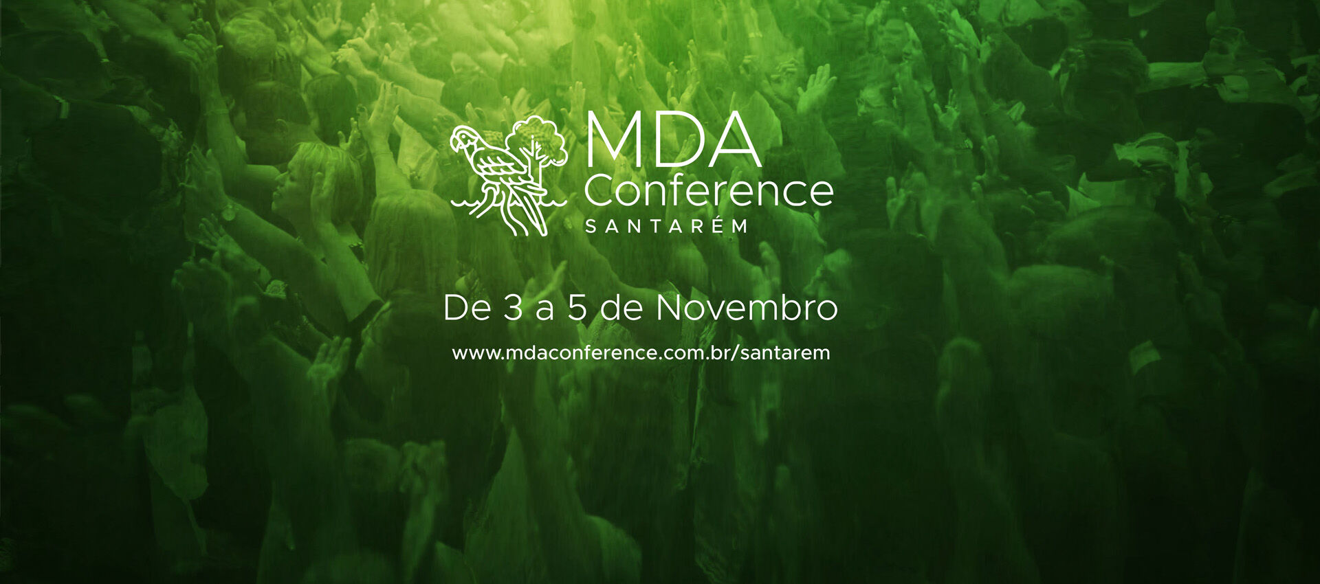 Paz Church | Santarém