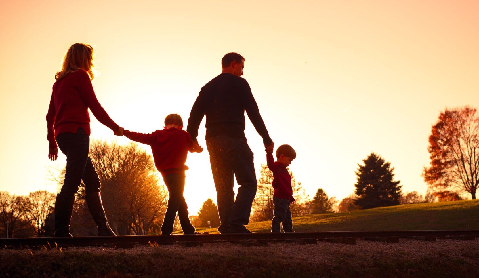 Cursos de Família | Paz Church | São Paulo