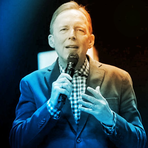 "80000" | Paz Church